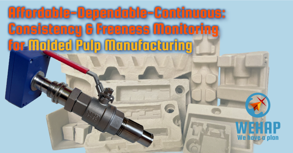 Affordabable - Dependable - Continous: Consistency & Freeness ...